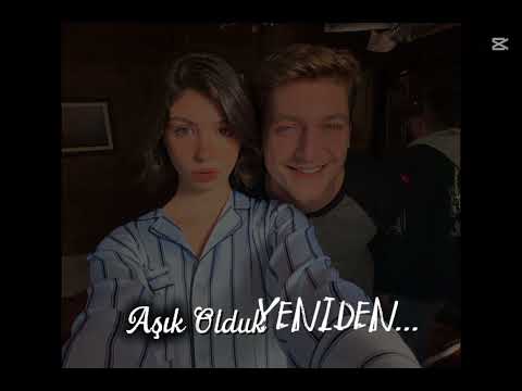 Ayy çok güzel