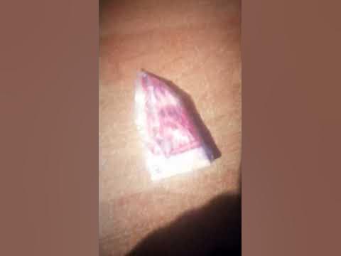 открываем сквиш арбуз чек - YouTube