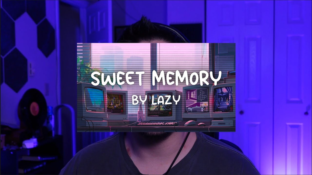 I Made A Song!! - YouTube