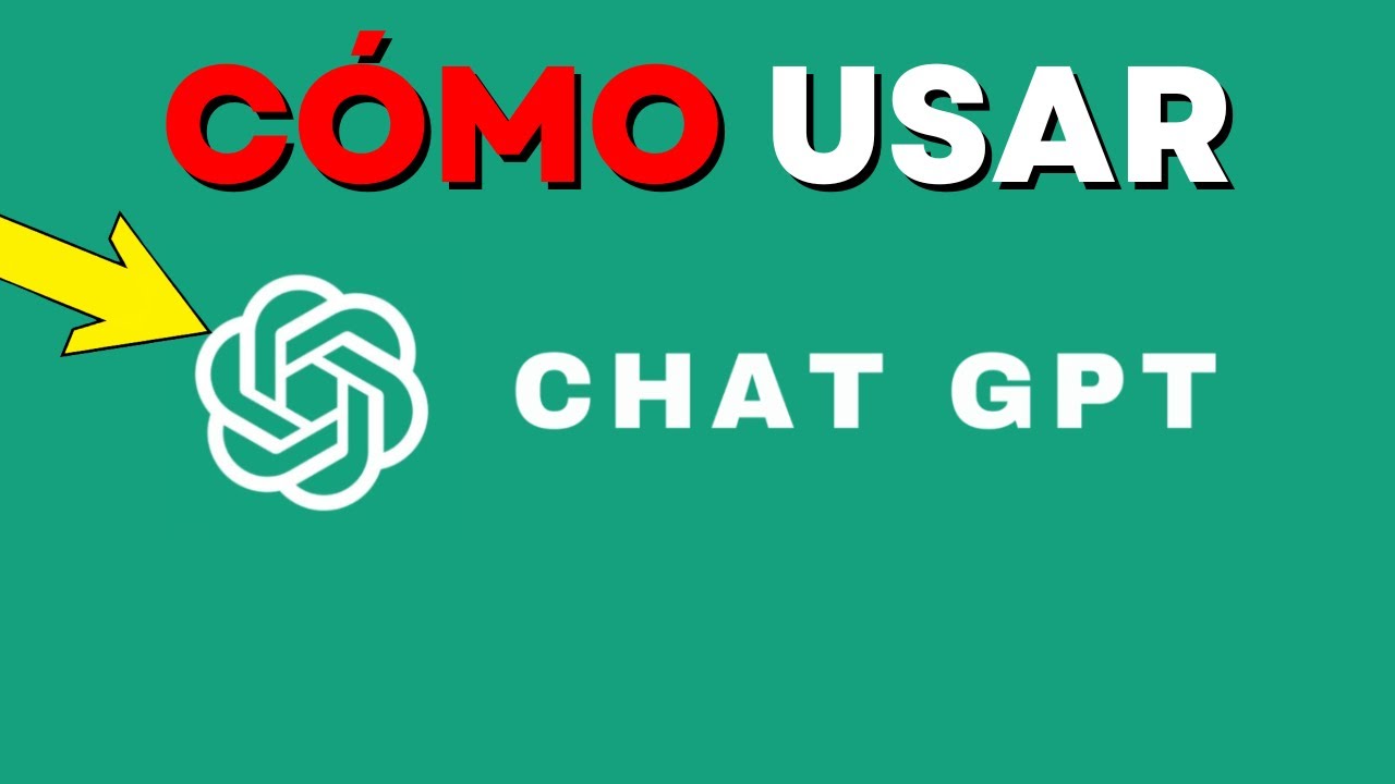 Cómo usar Chat GPT para Escribir Código (Tutorial para principiantes ...