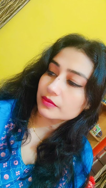 Jo beet gaya woh ab dour na aey ga #viralshorts #shortsvideo #hindihitsong #yutubeshorts - YouTube