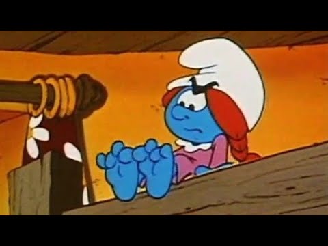 Snappy and Sassette Toe Wiggle