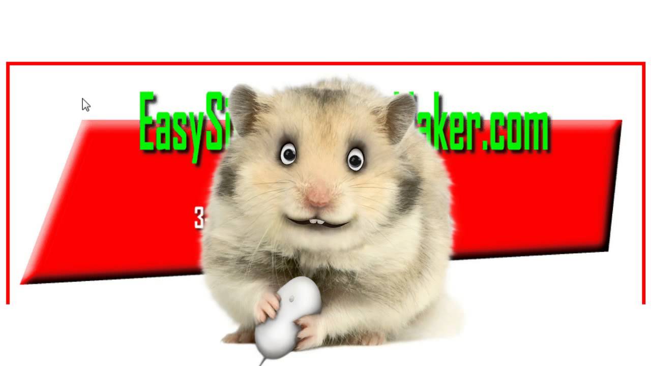 Easy Simple Money Maker Best List Builder - YouTube