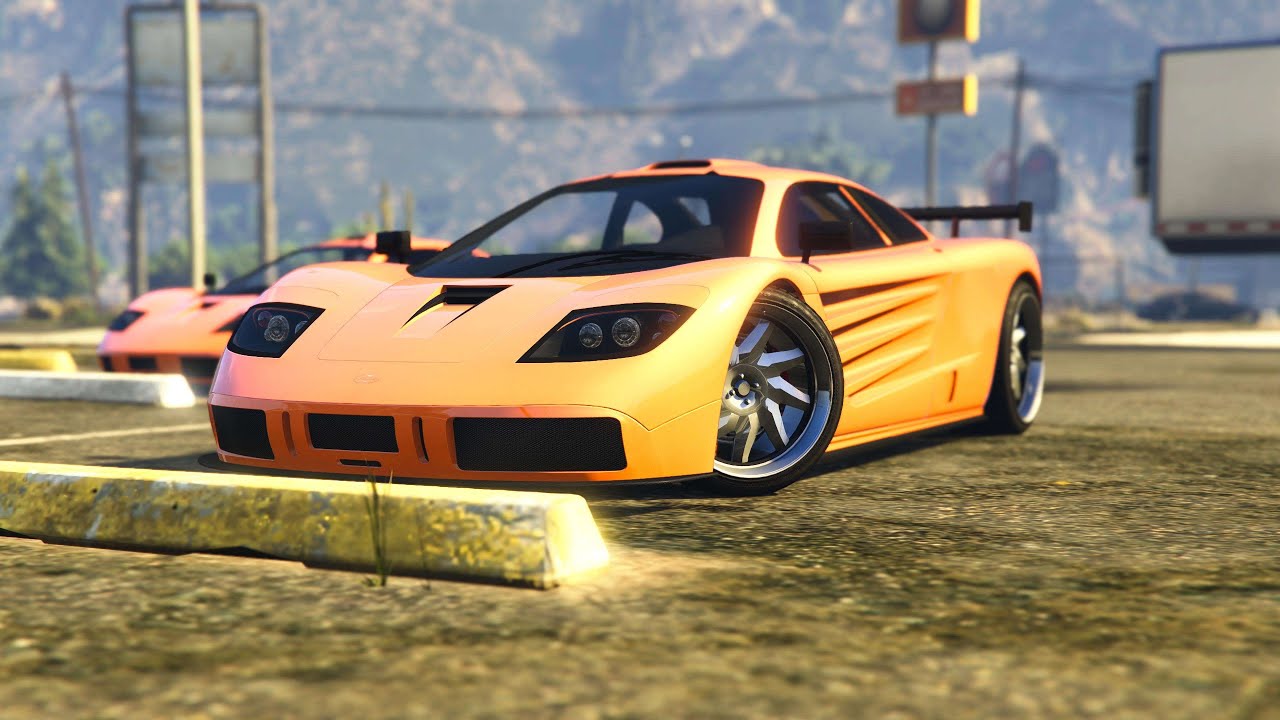 GTA V Car Meet | Unique Builds, Clean Modded | PS5 #StaminaTaro # ...