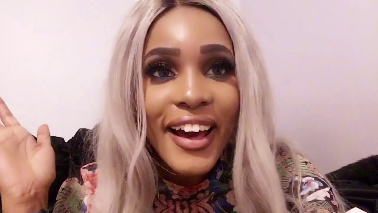 Vlog - YouTube