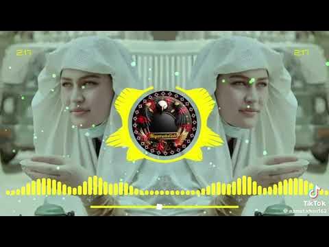 Pashto new song 🎵 janan ghooree ka sa k wersa los de azad de by nazia Iqbal slowed +reverb - YouTube