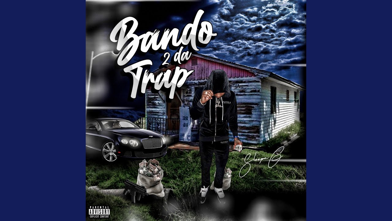 Bando 2 Da Trap - YouTube