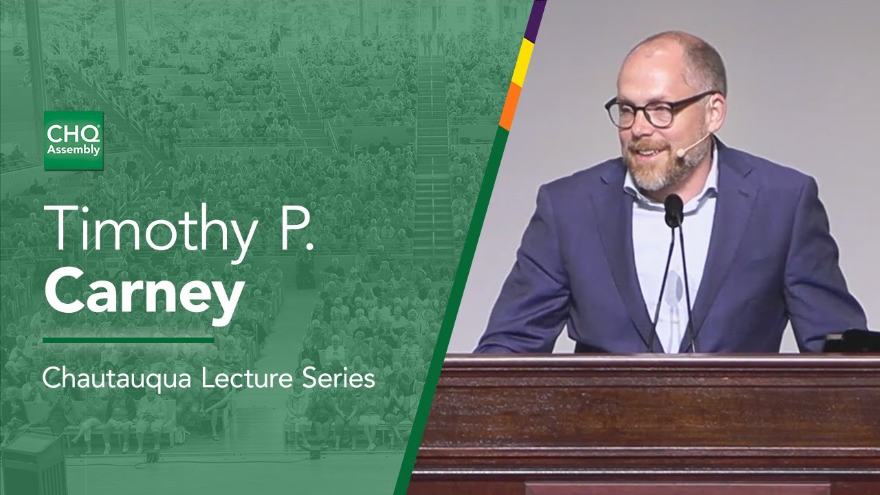 Family Unfriendly: How Our Culture Made Raising Kids Much Harder Than ...