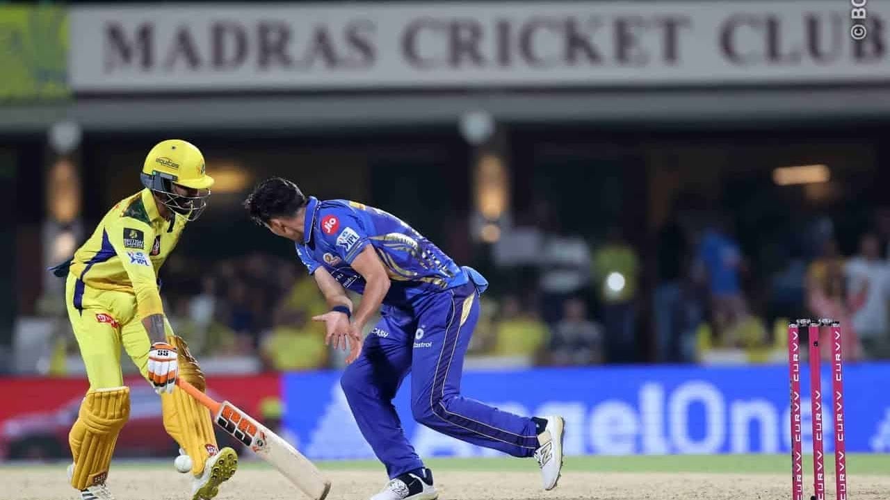 CSK Vs MI dhoni Hilight IPL2025 cricket dhoni ipl hilight YouTube csk-vs-mi-dhoni-hilight-ipl2025-cricket-dhoni-ipl-hilight-youtube