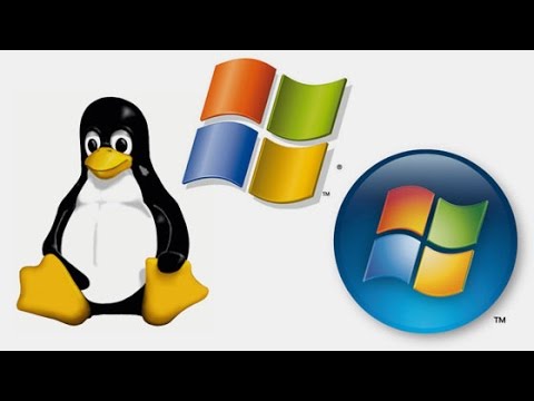 how to free operating system download site - YouTube
