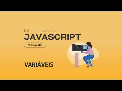 Curso de JS - ACE - Aula 2 - YouTube