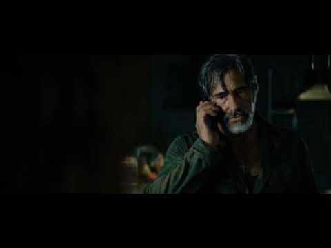 Les Lyonnais - Edmond Vidal « Momon » - YouTube