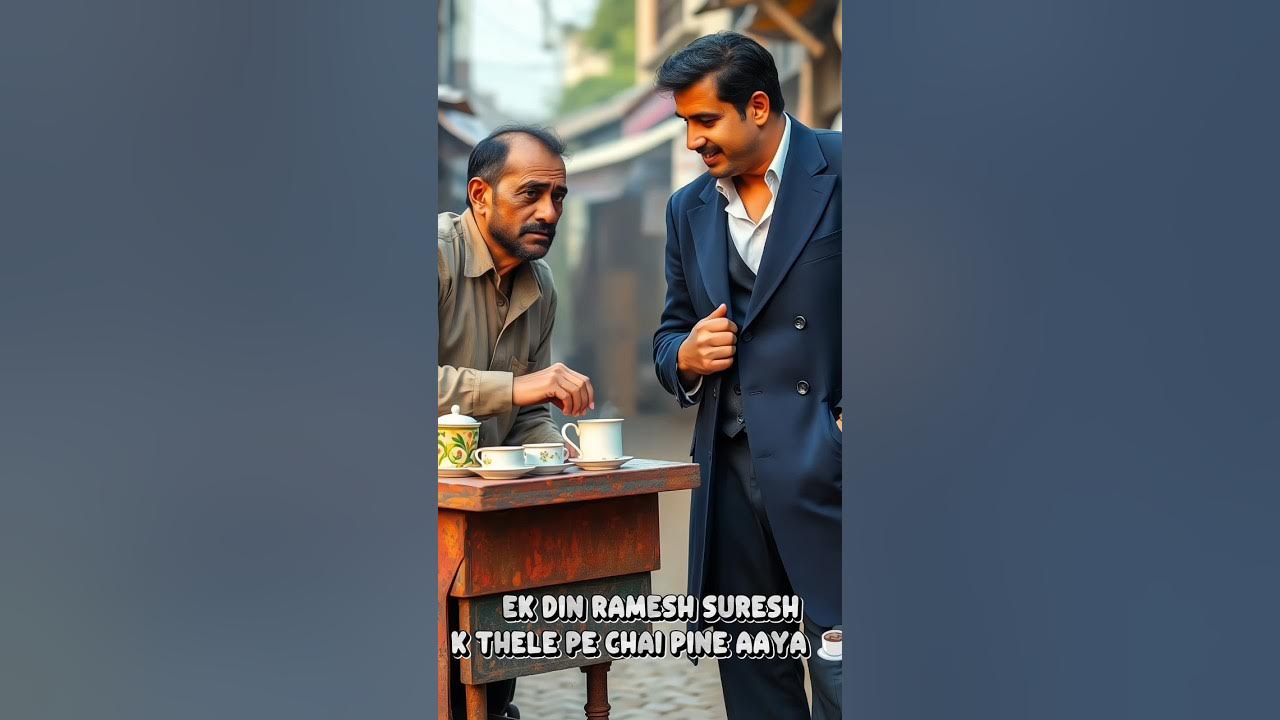 Don't miss the end 😱Pyaaz ki chai☕🤣 #shorts #trending #viral #love ... Don't miss the end 😱Pyaaz ki chai☕🤣 #shorts #trending #viral #love ...