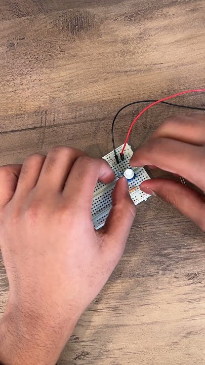 How a Potentiometer works in an electrical circuit #arduino #3dprinting #electricalengineering ...
