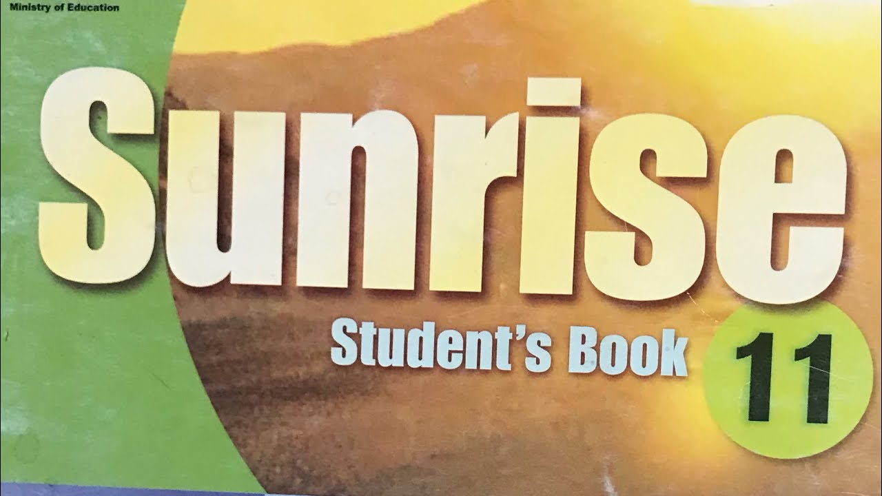 Lesson 1….c - YouTube