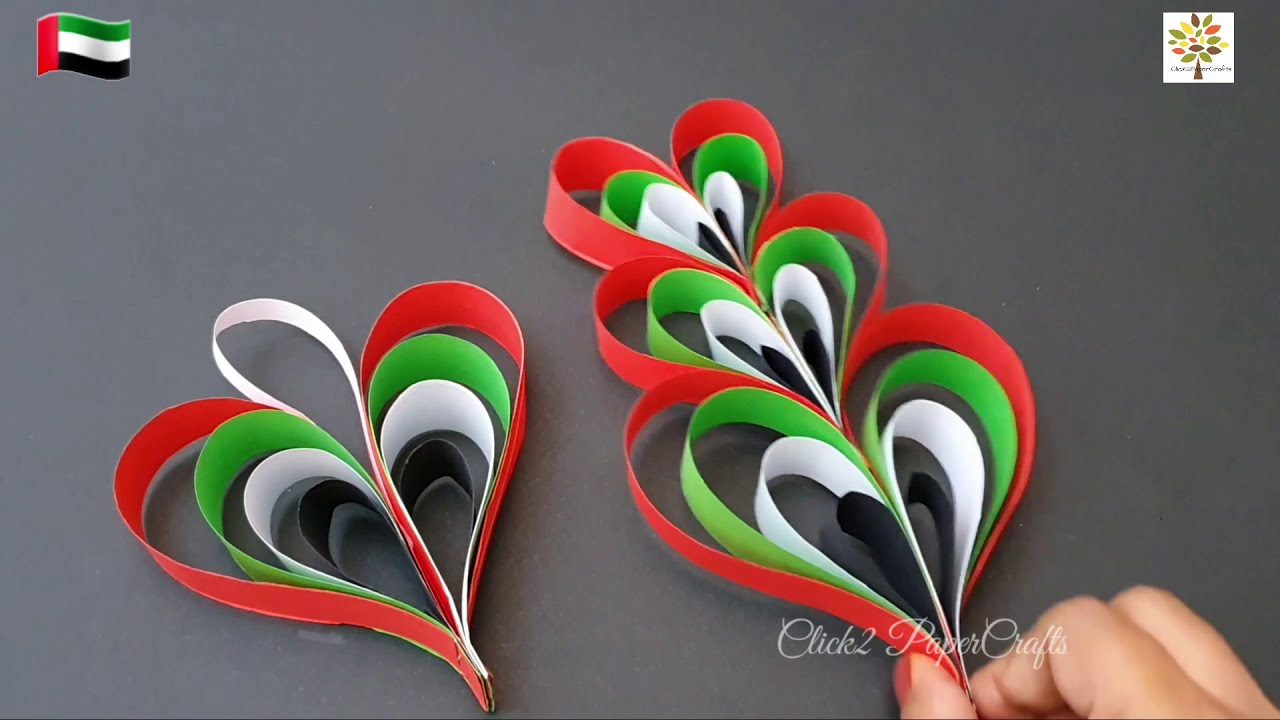 UAE National Day Decoration UAE National Day Decorations 2021 uae-national-day-decoration-uae-national-day-decorations-2021