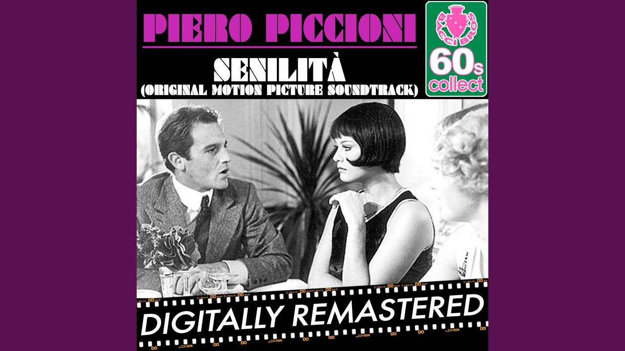 Musica Della Notte - YouTube