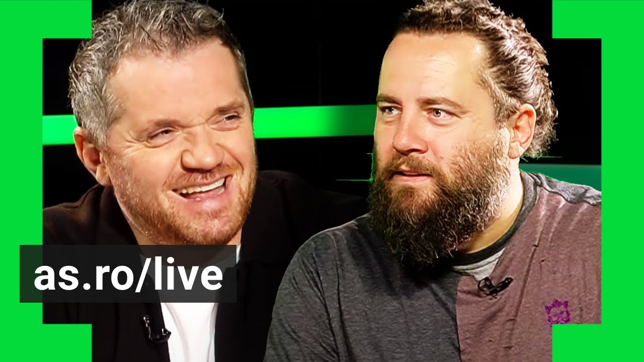 Povestea celebrei melodii a trupei Cassa Loco, ”Ce bine îmi pare că ai ...