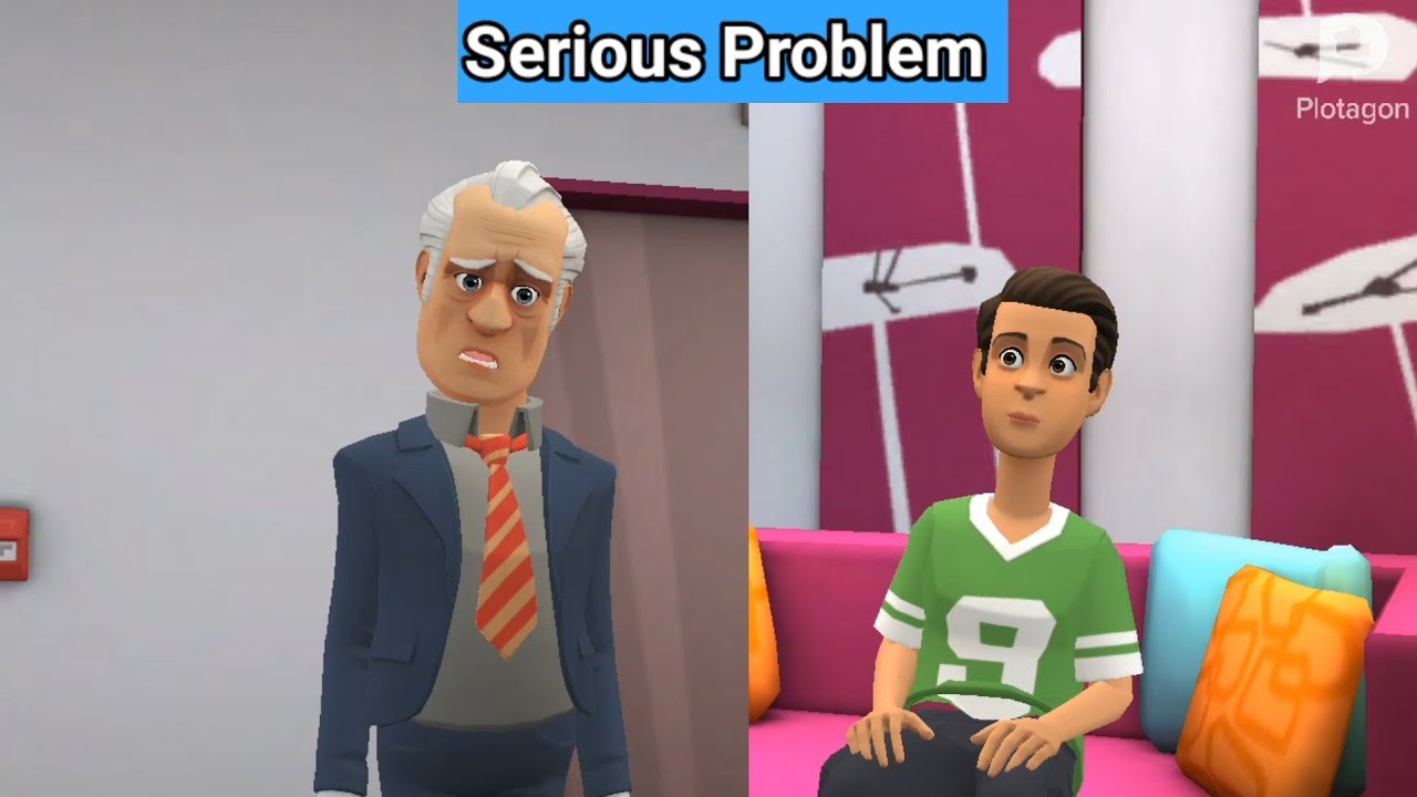 plotagon cartoon video | plotagon video - YouTube