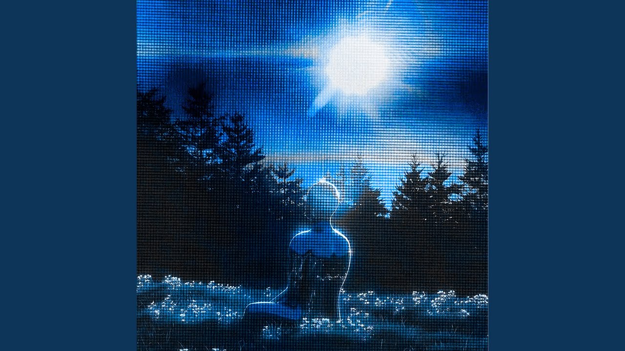 enchanted (old demo) - YouTube