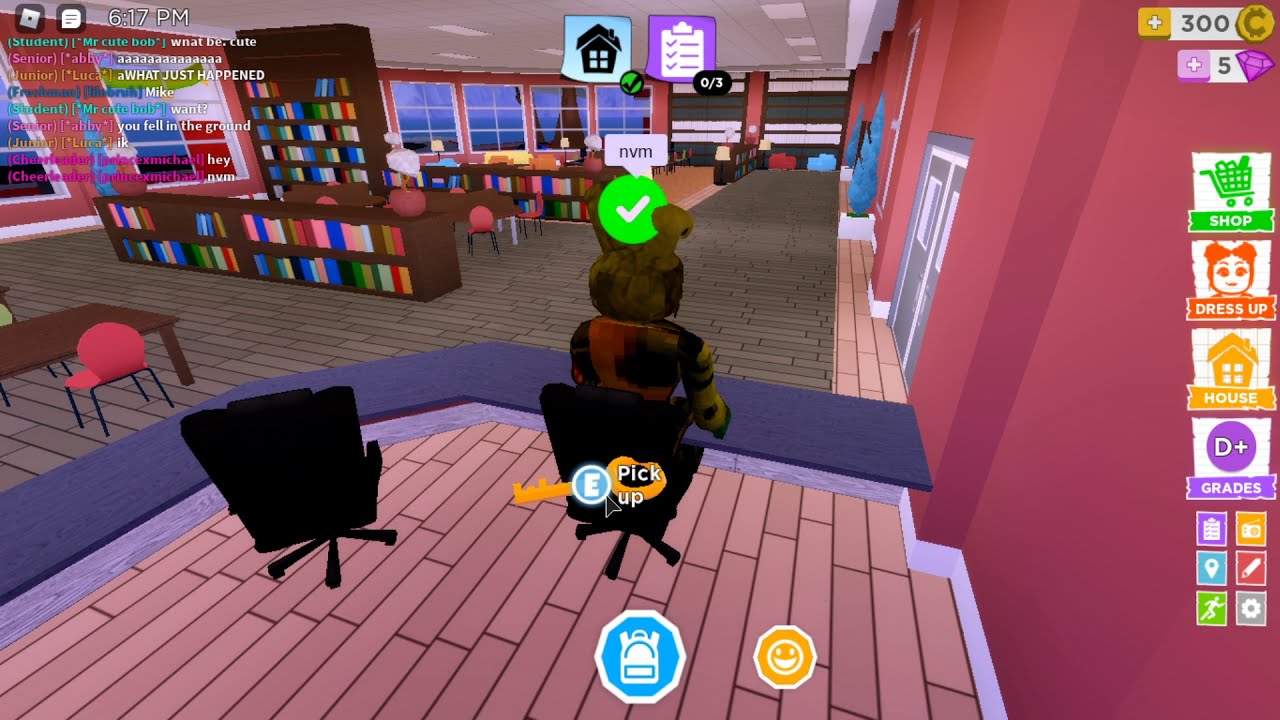 HOW TO GET BOMBASTIC BLING + SHIRT (ROBLOX) - YouTube