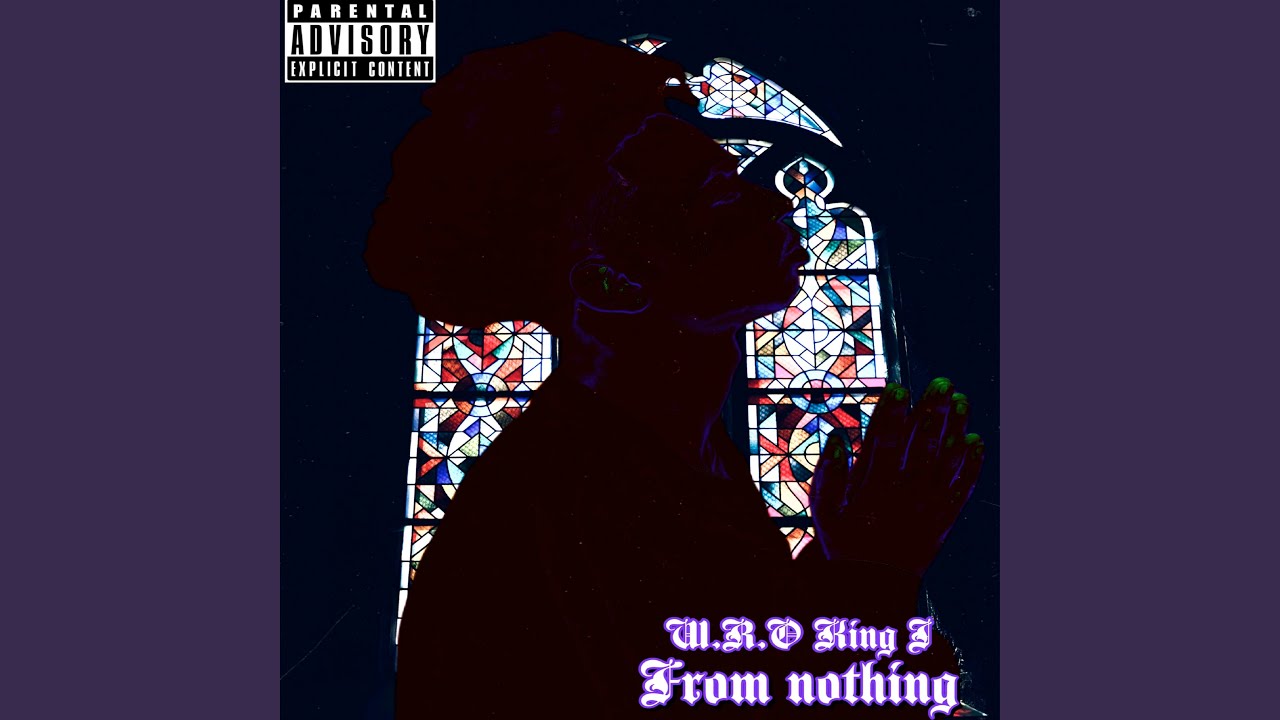 From Nothing - YouTube