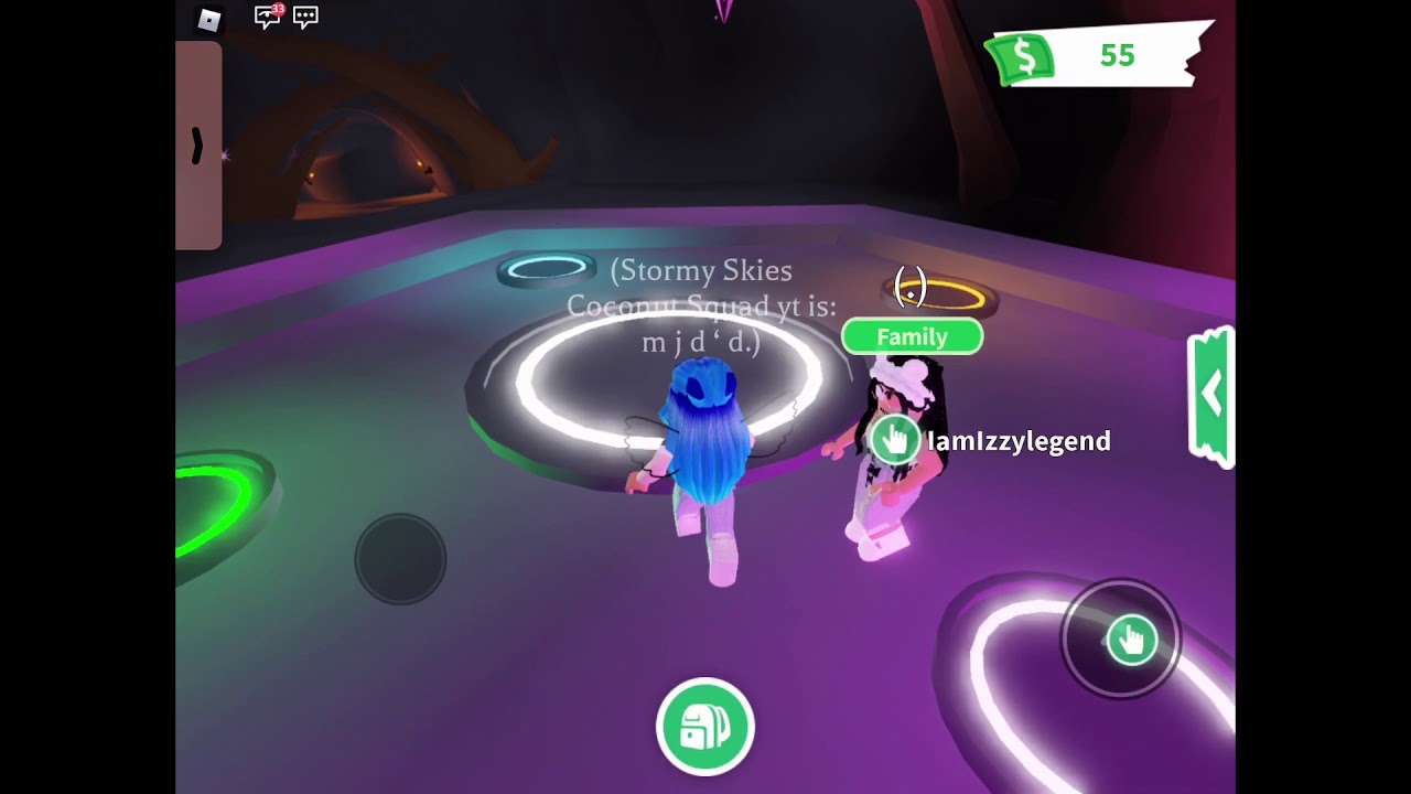 My friend making a neon elephant! 🐘| MJD’d. - YouTube