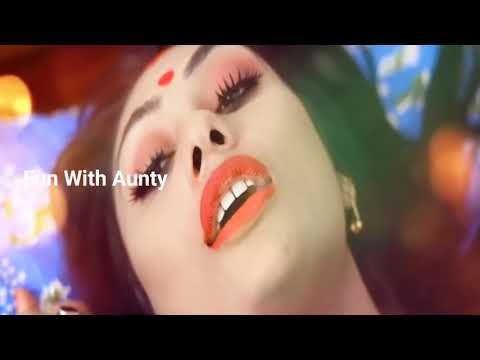 Desi sexy mallu aunty of a female lesbian bhabhi Sexy mallu films The biggest free 4k sexy video