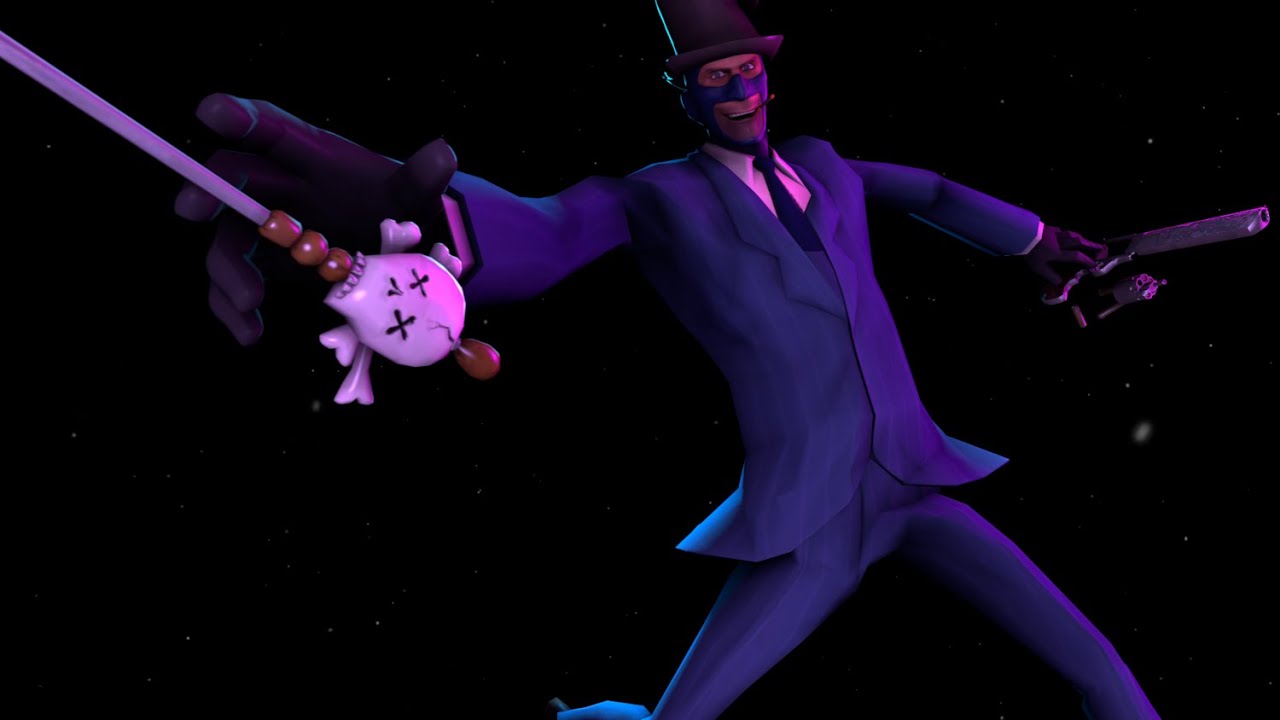 [TF2] FF2 BvB - pablo.gaming_2014 Gameplay #20 - YouTube