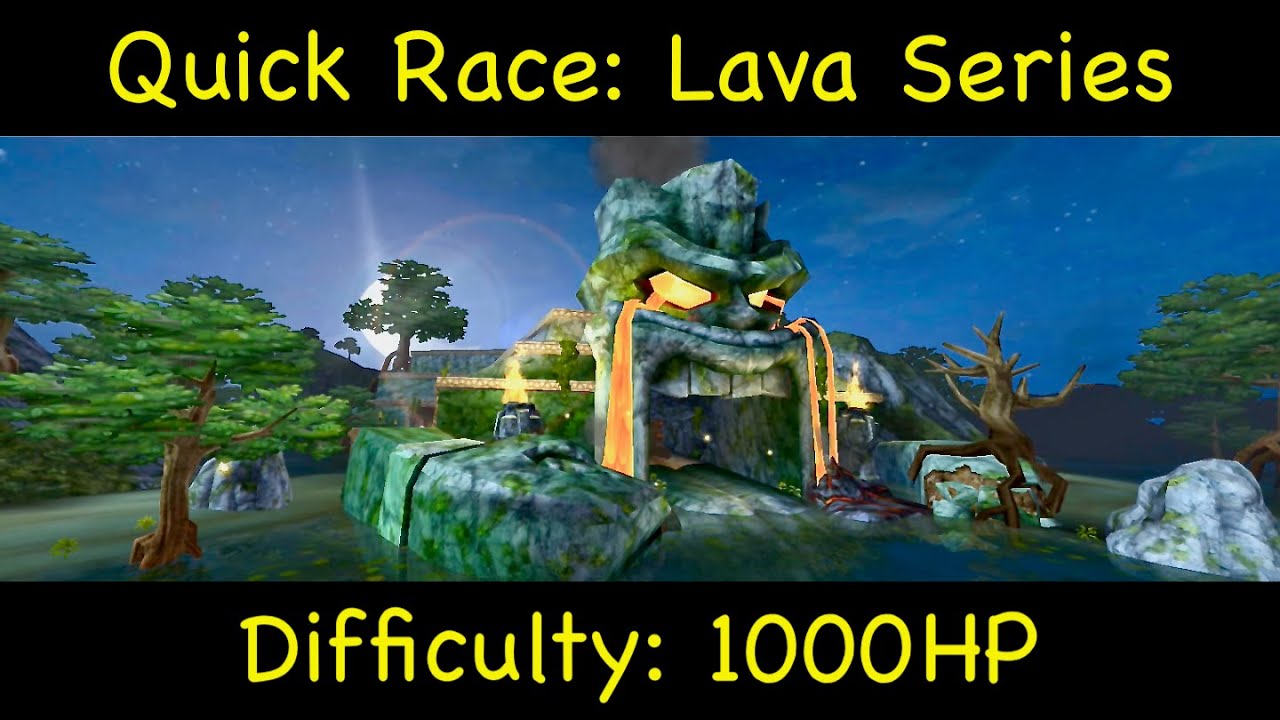 Quick Race: Episode 12 | @igedeeshaadyananando2862 - YouTube