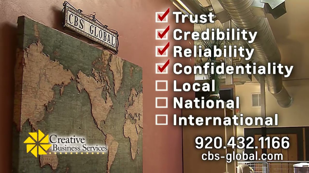 30-second commercial - YouTube