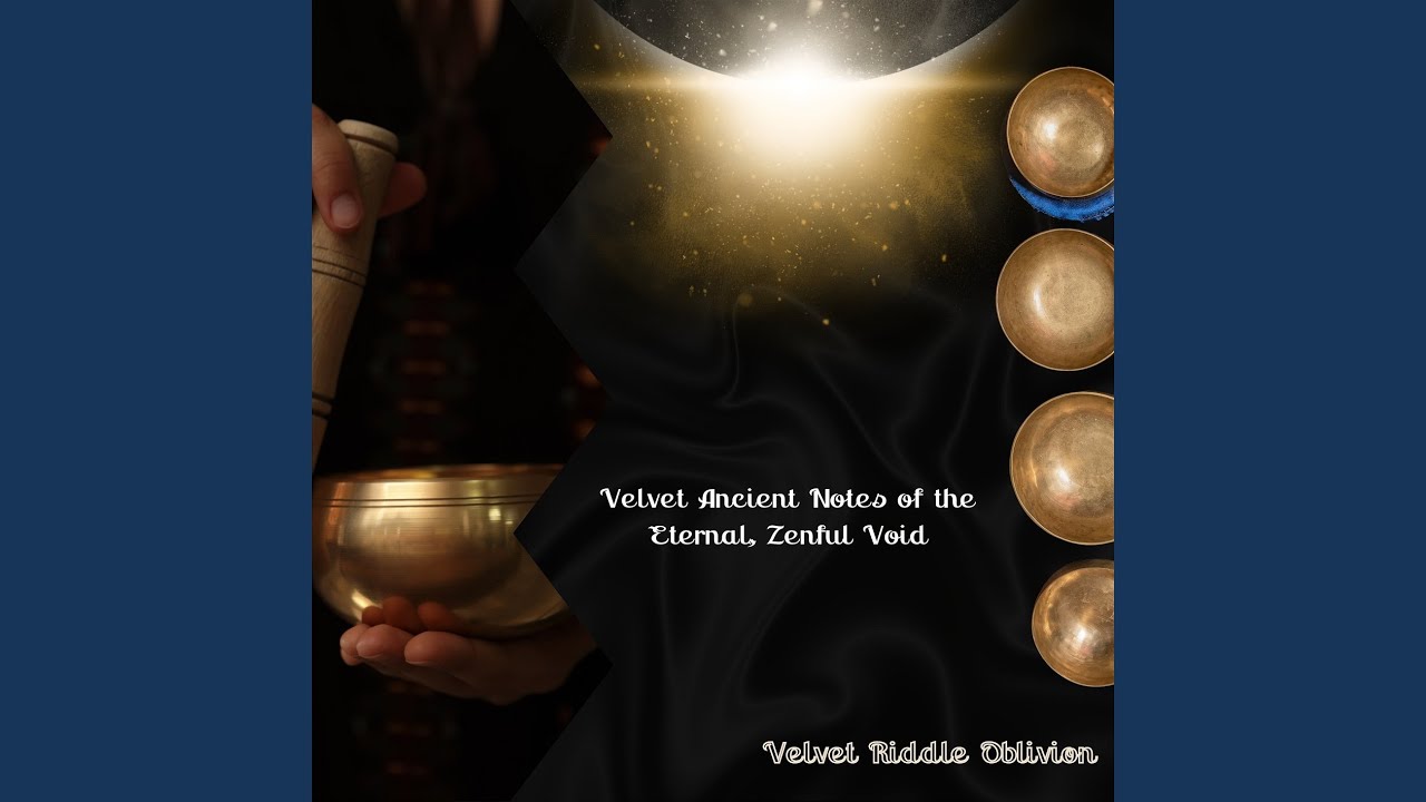 Mani Wheel Melodies - YouTube