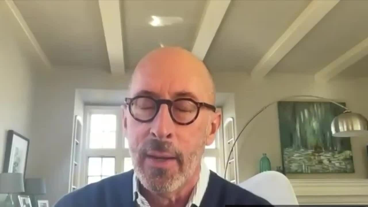 The state of minority depository institutions in the U.S.|CEO Kenneth ...