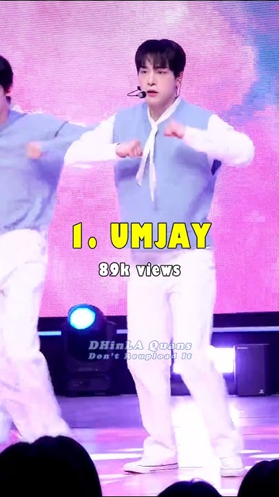 MOST VIEWED HI-BOYZ When the Day Comes FANCAM IN 24 HOURS #shorts #kpop #HIBOYZ # ...