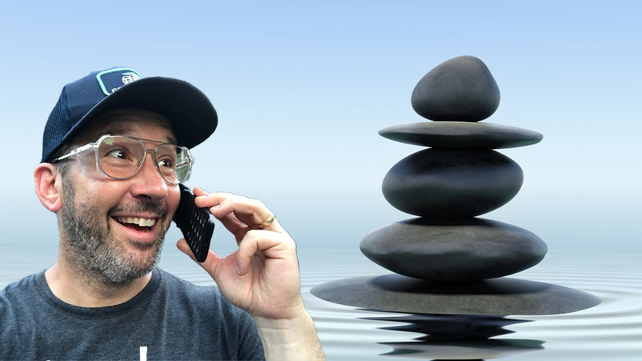 Why Whetting Pressure Is Important To Carbing Your Beer! - YouTube