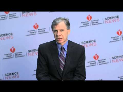 The Next Best Thing in Clinical Cardiology