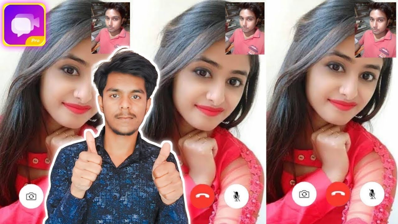 Tami pro App - Tami pro App real or fake - Tami pro - YouTube