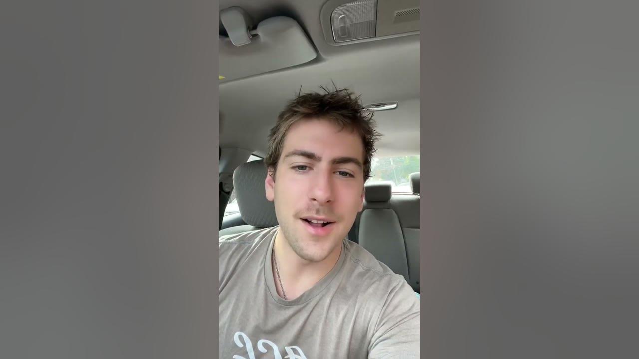 Daddy Issues Onlyfansjackjuddson Youtube