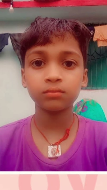 🤘🤑🤑😝☺️😙🤨🤗🤭🫢😋🥲🤨😒🤗🤐🙄🤭🤗🤭🤭🤐🤭🤐 Youtube