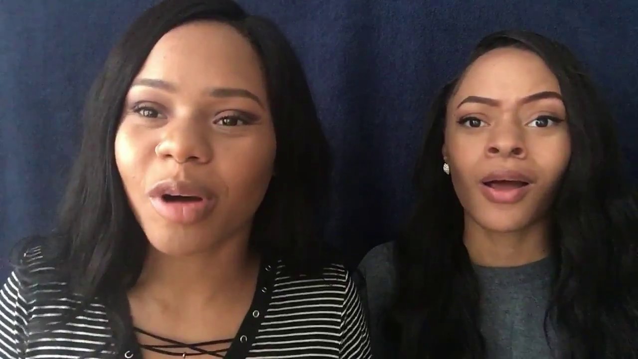 STORYTIME | MY MOM CALLED THE COPS ON US - YouTube