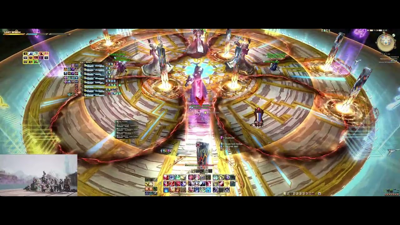 Fast Food Memes - DSR Day 28 - YouTube