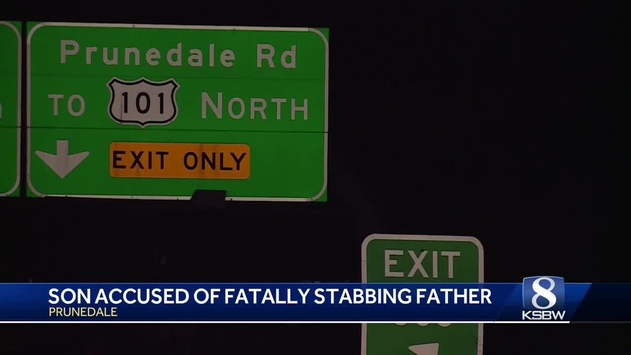 Man arrested for patricide previously arrested for 2004 Taco Bell ...