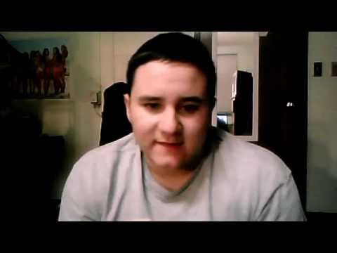 PeeCock Triple Features Packer (3-in-1) Review - YouTube