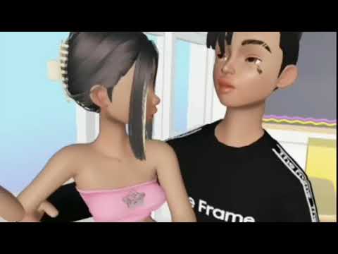 Nicha yo voyew lekol official video lyrics