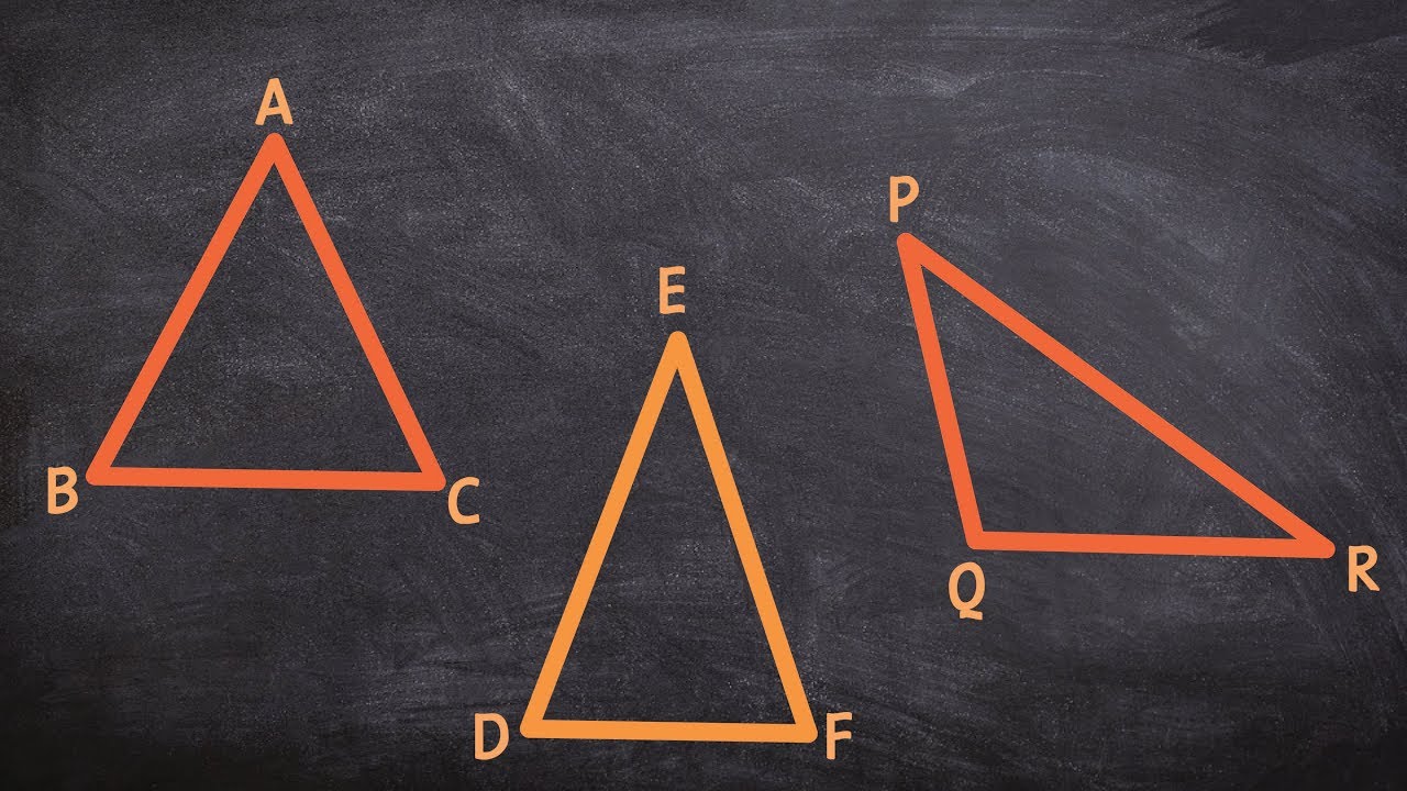 What Is The Triangle Inequality Theorem Congruent Triangles YouTube what-is-the-triangle-inequality-theorem-congruent-triangles-youtube
