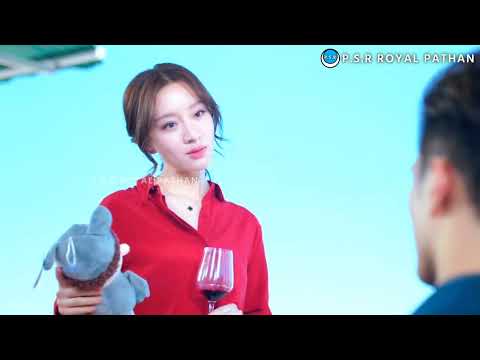 Ab Dava Ki Jarurat Nahi Love Story Video Status #shortvideo #youtubeshorts #shortsvideo #love