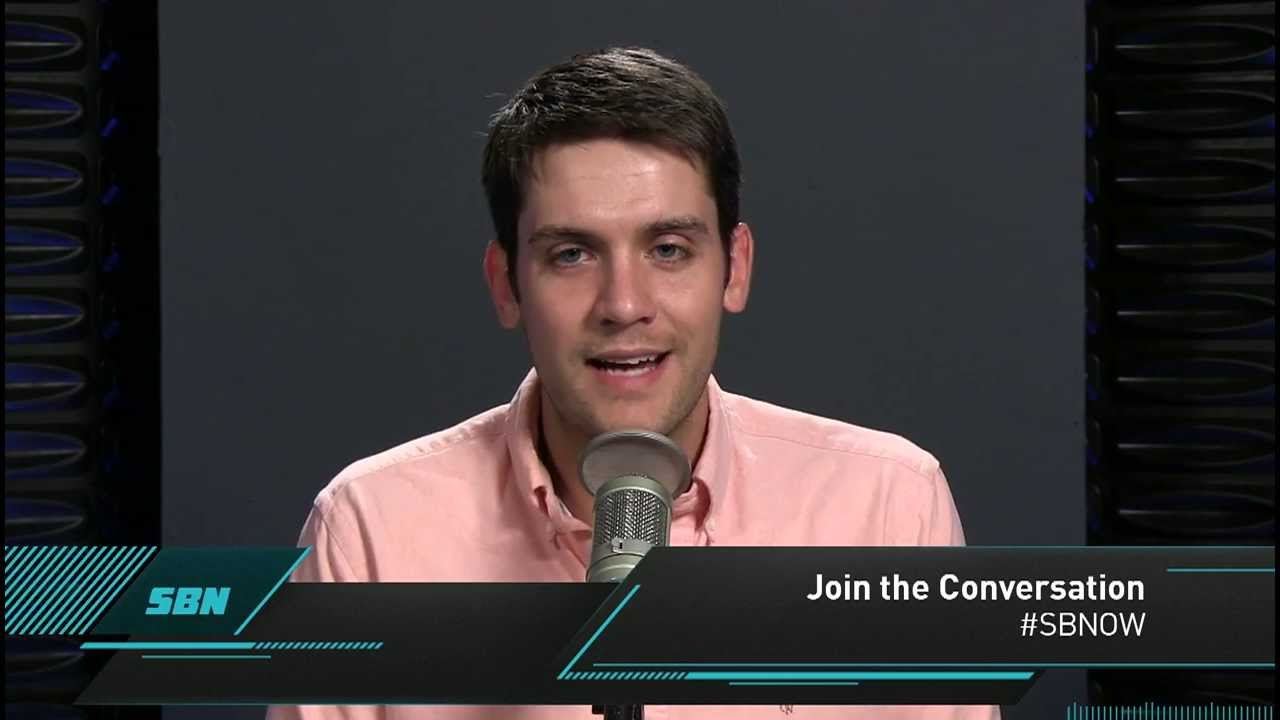 SBN Live 39 - YouTube