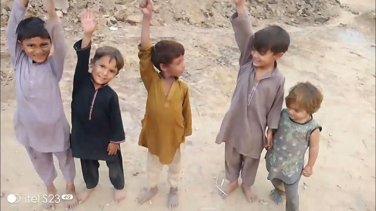 Rab Ko Yad Karon HD Song SHAMROZ KHAN 10_11_2024. - YouTube