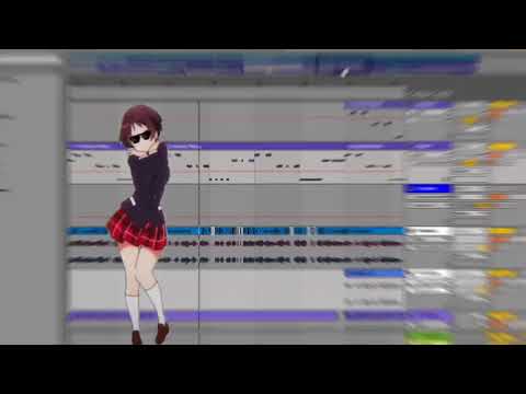 Hei Akim -[1 Hour]  Chicken Nugget