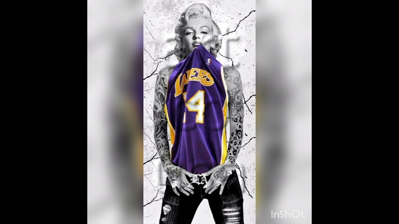 El Diablo Mr Yosie Lokote - YouTube